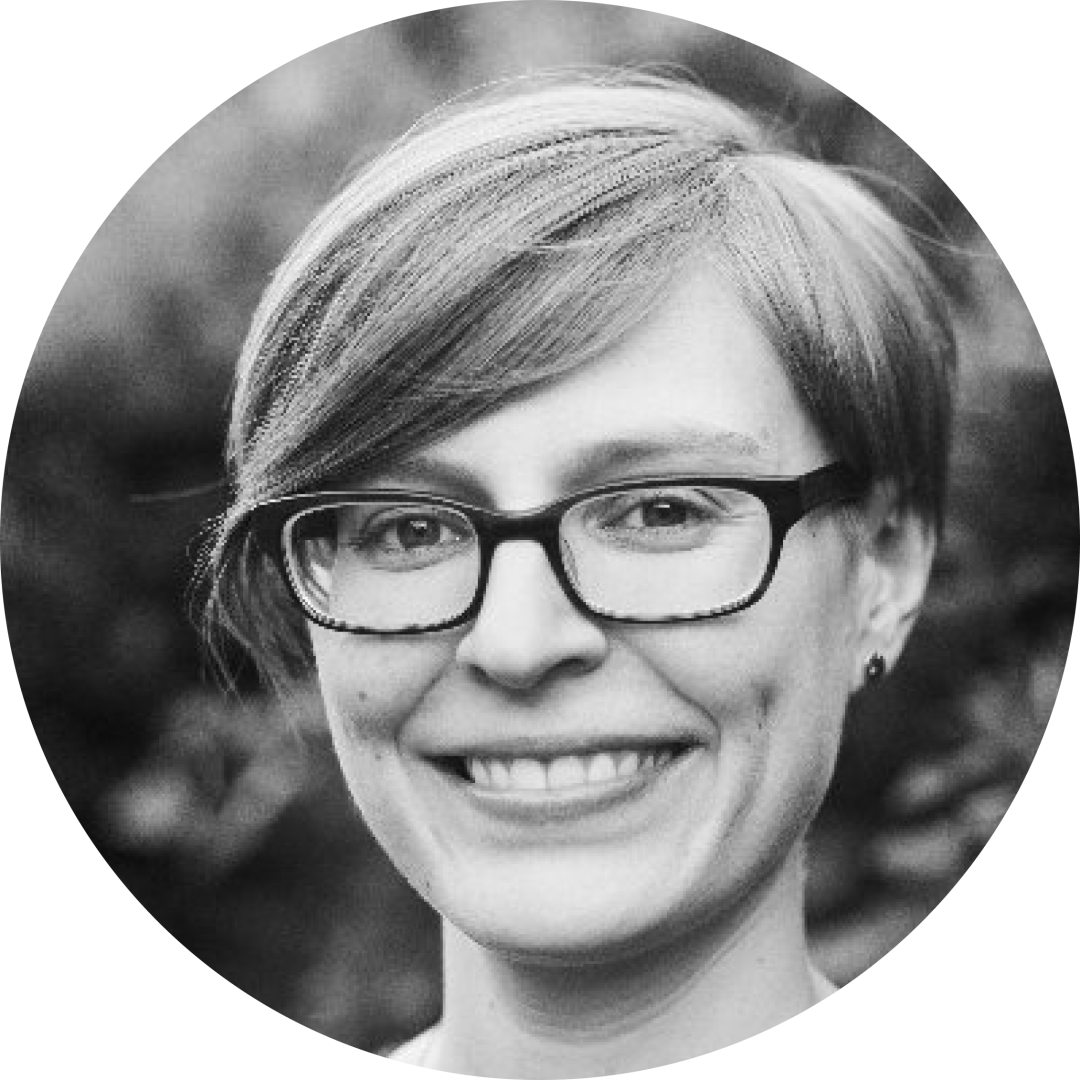 伦敦交互新势力，科技+学术，UAL伦艺新学院CCI的研究型MRes交互设计专业究竟怎么样？ - 哔哩哔哩