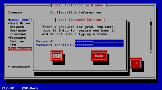 华为FusionCompute 8.x部署文档 - 哔哩哔哩