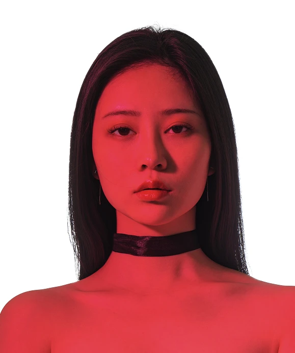 年年nnian - 哔哩哔哩