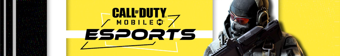 CODM东部世界赛前瞻 关于你需要知道的10个小tips - 哔哩哔哩