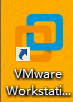 VMware Workstation Pro 16安装macOS虚拟机 - 哔哩哔哩