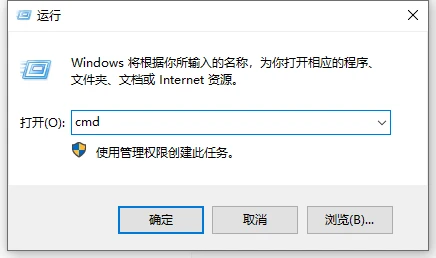 PC EXVS2游玩端完整教程，从购买到远程PVP - 哔哩哔哩