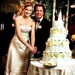 Orson Hodge：从绅士到变态的悲剧人生 （绝望主妇二刷记录） - 哔哩哔哩