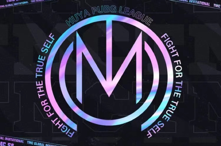 突围赛首日落幕 :PCL拿下五鸡，CTG领跑晋级！ - 哔哩哔哩