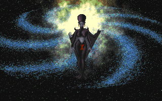 【译】梅法拉的敌人/黑檀岩刃——上古卷轴：匕落任务文本（102） - 哔哩哔哩