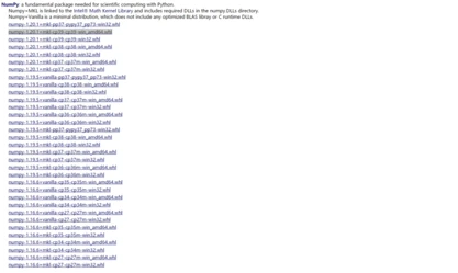 PyMOL小白自留教程1——PyMOL的安装 - 哔哩哔哩