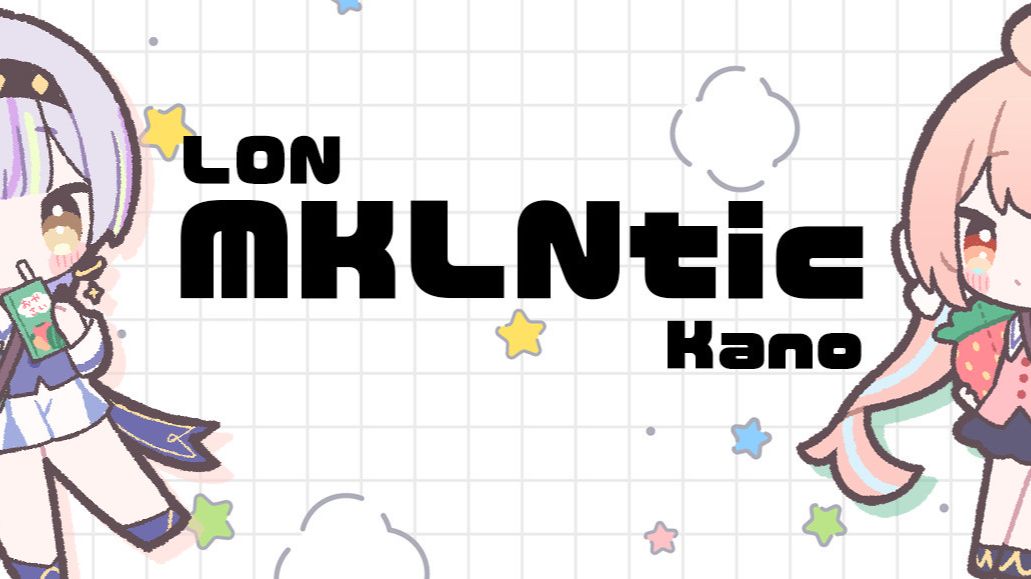 Mklntic Fanbox 简单介绍 - 哔哩哔哩