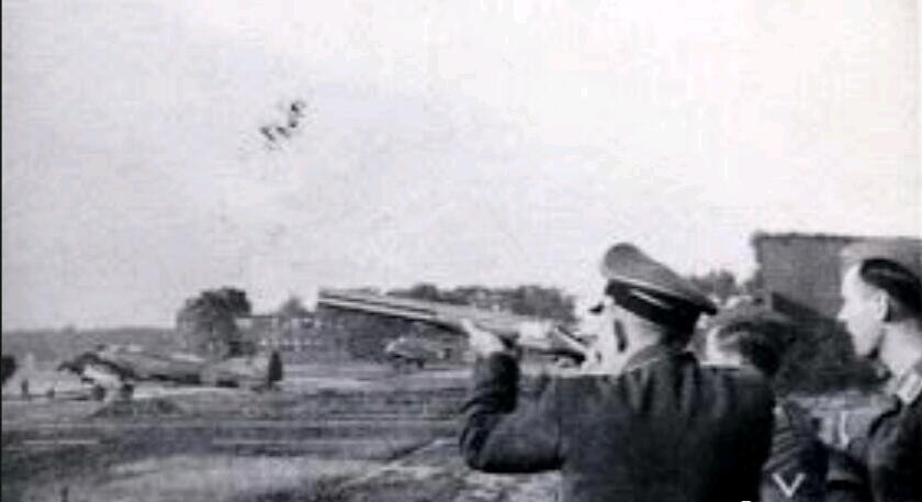 M30空军三管复合枪 - 哔哩哔哩