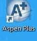 Aspen Plus V11软件安装包和安装教程 - 哔哩哔哩