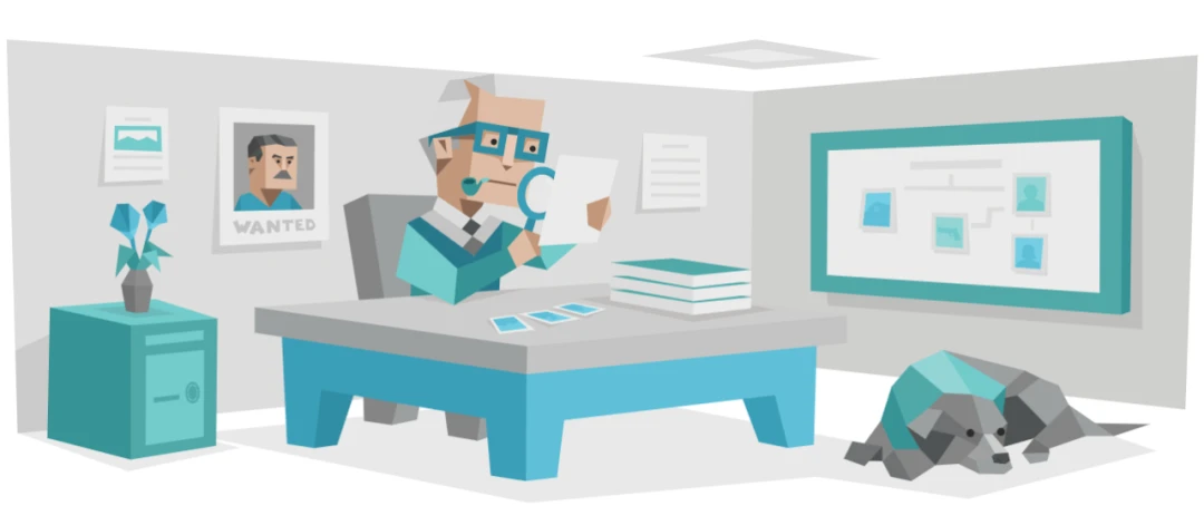 MBTI高阶下午茶：十六型人格“有害循环”自查手册 - 哔哩哔哩