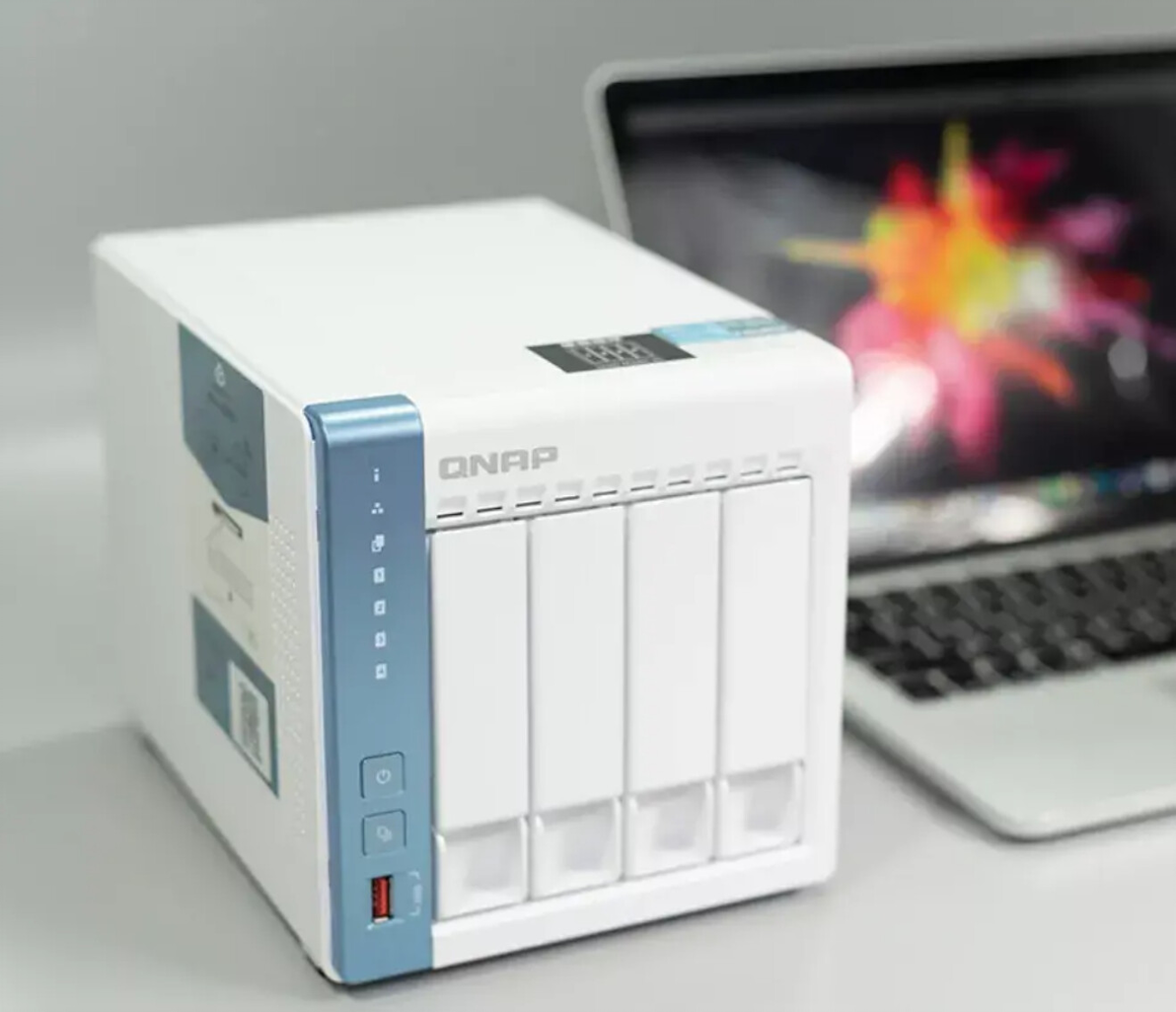 用NAS打造专属个人导航页，一键直达后台！NAS安装Flare导航页！ - 哔哩哔哩