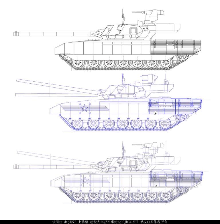 (干货)t14的资料整理及客观分析(严肃) - 哔哩哔哩