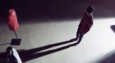 【LOL一代传奇：SKT真正的缩影：The Jungle——Bengi】 - 哔哩哔哩