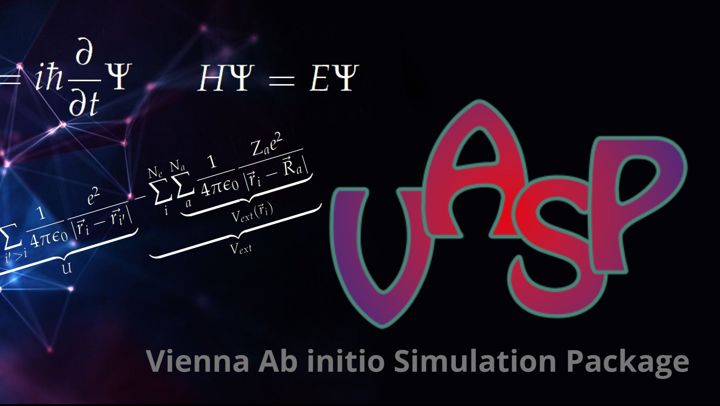 最新机器学习集成版vasp.6.3.0编译教程 - 哔哩哔哩