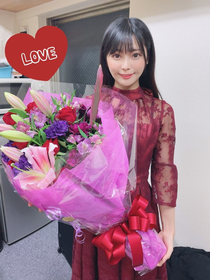 明星档案 第163期 久留木玲（Rei Kuruki）个人资料简介及作品写真图片！ - 哔哩哔哩