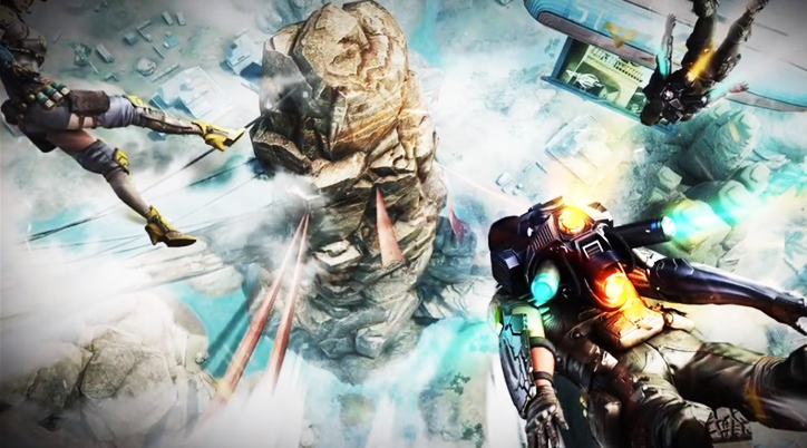 CF、CFM、CFX、CFZ……CFHD都是什么意思？今天帮大家科普一下 - 哔哩哔哩