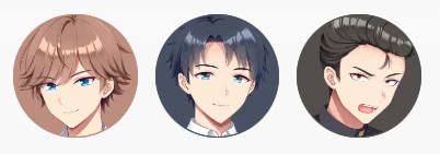 ASa Project第13作“恋爱哈集美”简单介绍【Gal游理论及其周边114/MizuiroBOX-SP】 - 哔哩哔哩