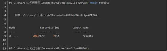 "深入探索Wav2Lip-GFPGAN：从数字人Demo到超写实虚拟数字人的全面进化" - 哔哩哔哩