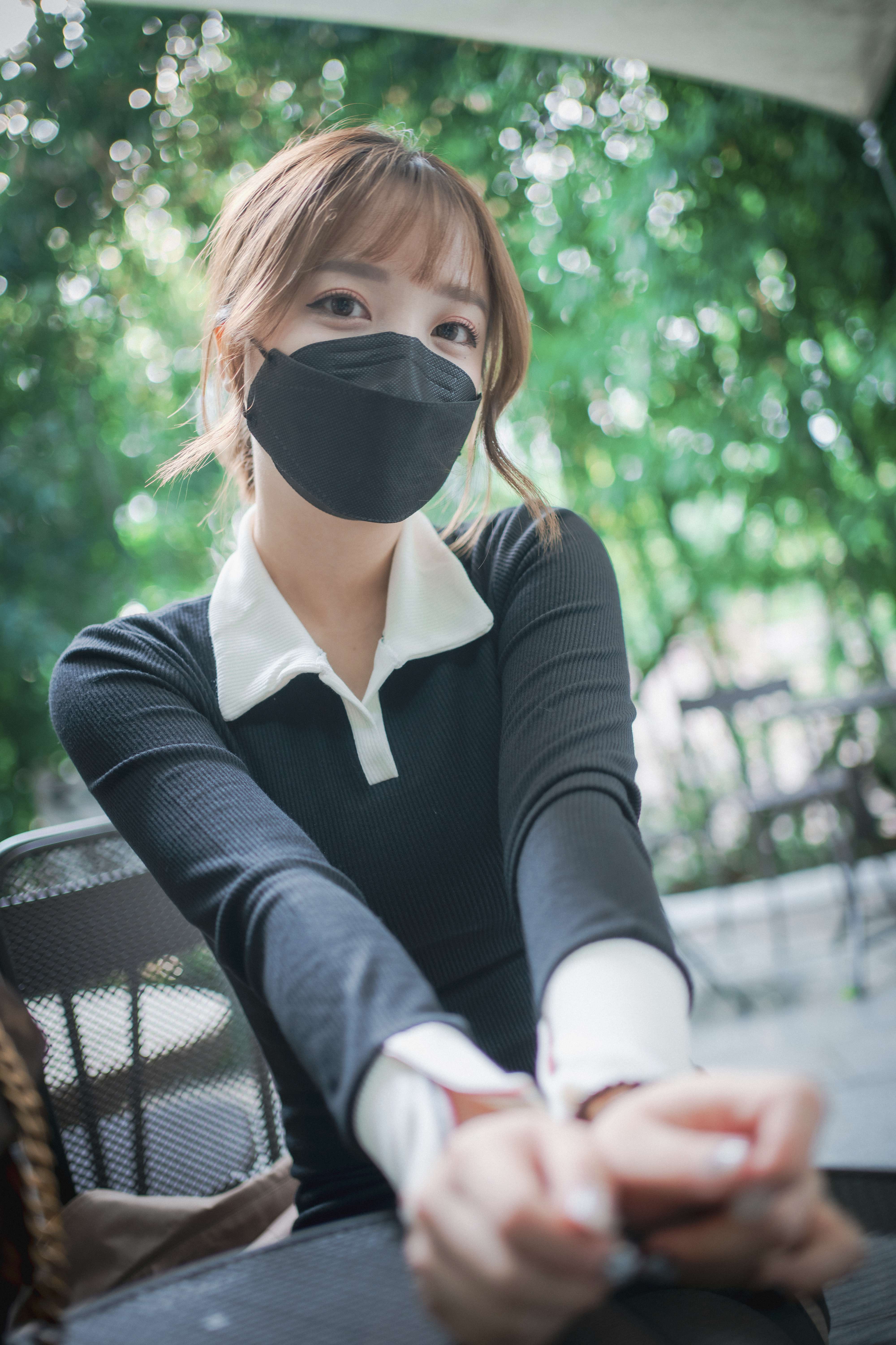 【写真】djawa Photo Son Ye Eun A Snap Of Intimacy 哔哩哔哩
