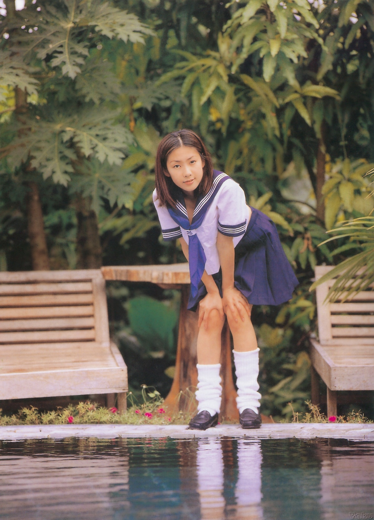 Kaoru Imouto - 哔哩哔哩