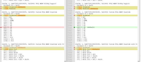 神舟Z7-CT7NA-最新版蓝天BIOS + 回锁功耗墙养老 - 哔哩哔哩