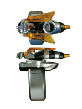 假面骑士kabuto全形态大百科 - 哔哩哔哩