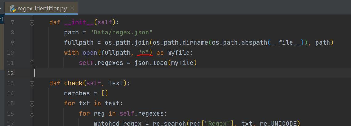 【CTF工具】ciphey在windows上安装及使用 - 哔哩哔哩