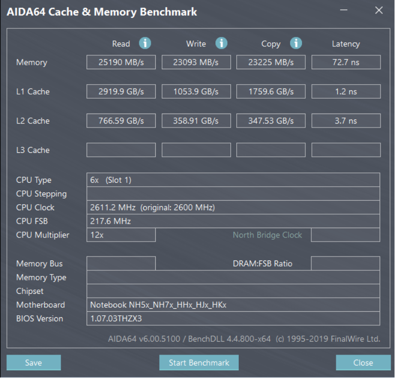 避坑指南：“换汤不换药”4899元的i5-11260H+RTX3050，神舟Z7-TA5NA，除了价格还有啥 - 哔哩哔哩