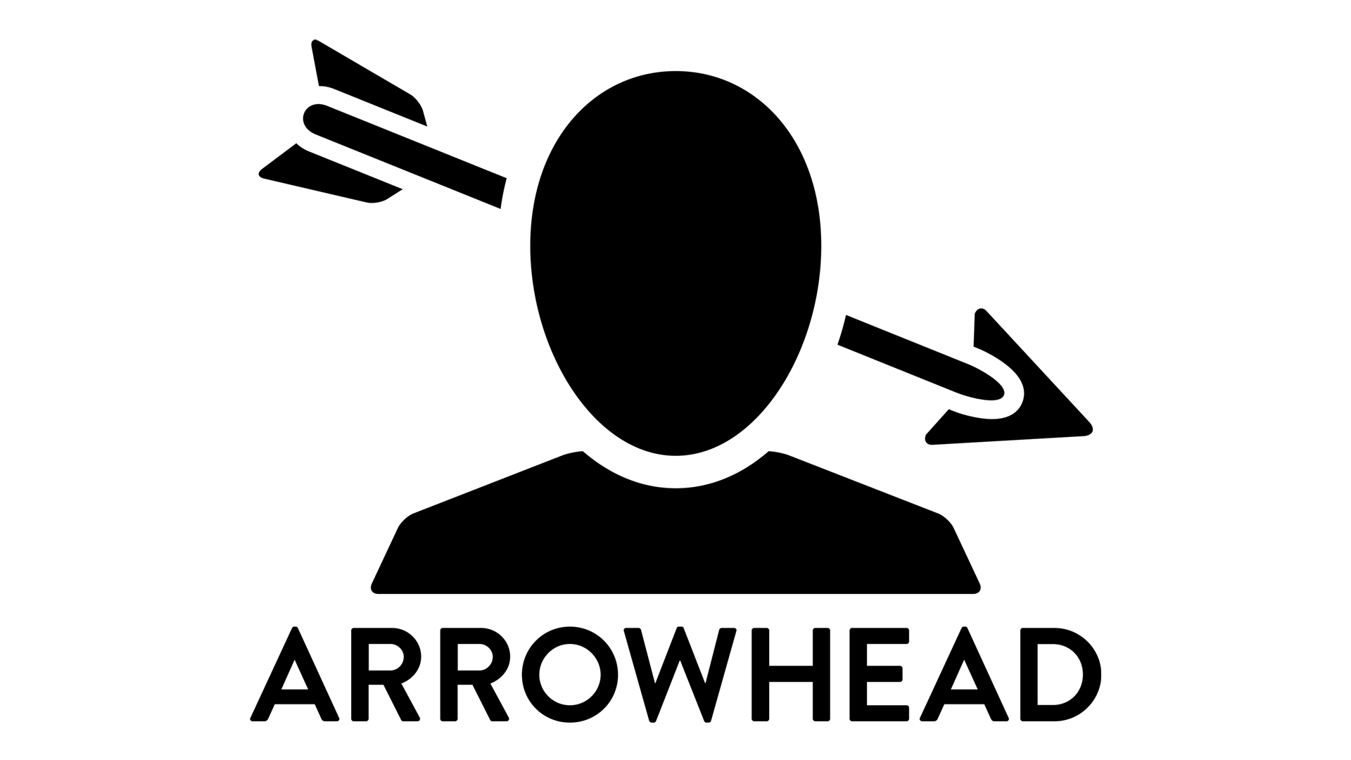 Arrowhead Game Studios和《绝地潜兵2》的命名缘起 - 哔哩哔哩