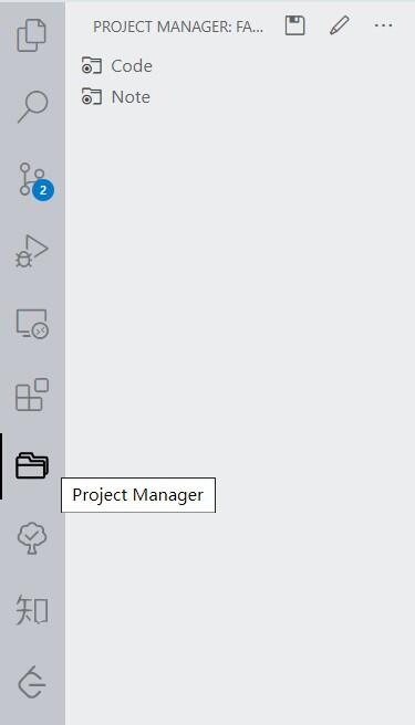 Foam + vscode 打造个人知识库 - 哔哩哔哩