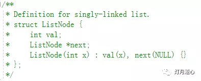 如何用visual studio刷leetcode（可调式）？ - 哔哩哔哩