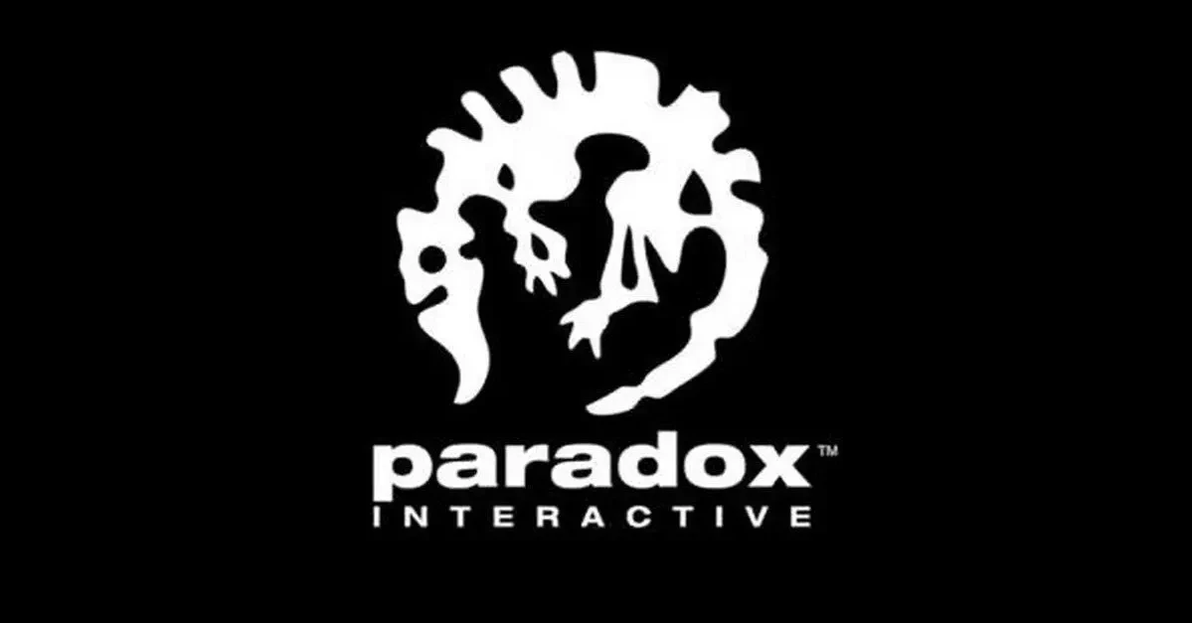 paradox/P社账号注册与绑定 保姆级详细教程 - 哔哩哔哩
