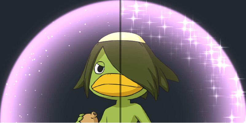 OLM公司开发的OLM系列工具介绍（仅ae部分）附下载链接 - 哔哩哔哩