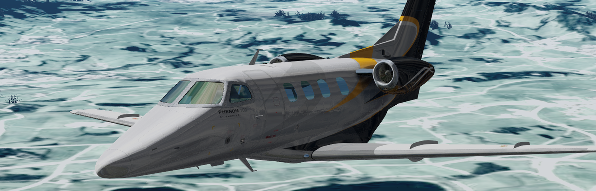 超棒的网页模拟飞行-https://www.geo-fs.com/ （结尾有渲染壁纸） - 哔哩哔哩