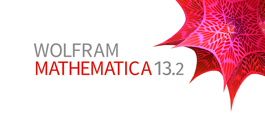 Mathematica 13.2软件下载及安装教程 - 哔哩哔哩