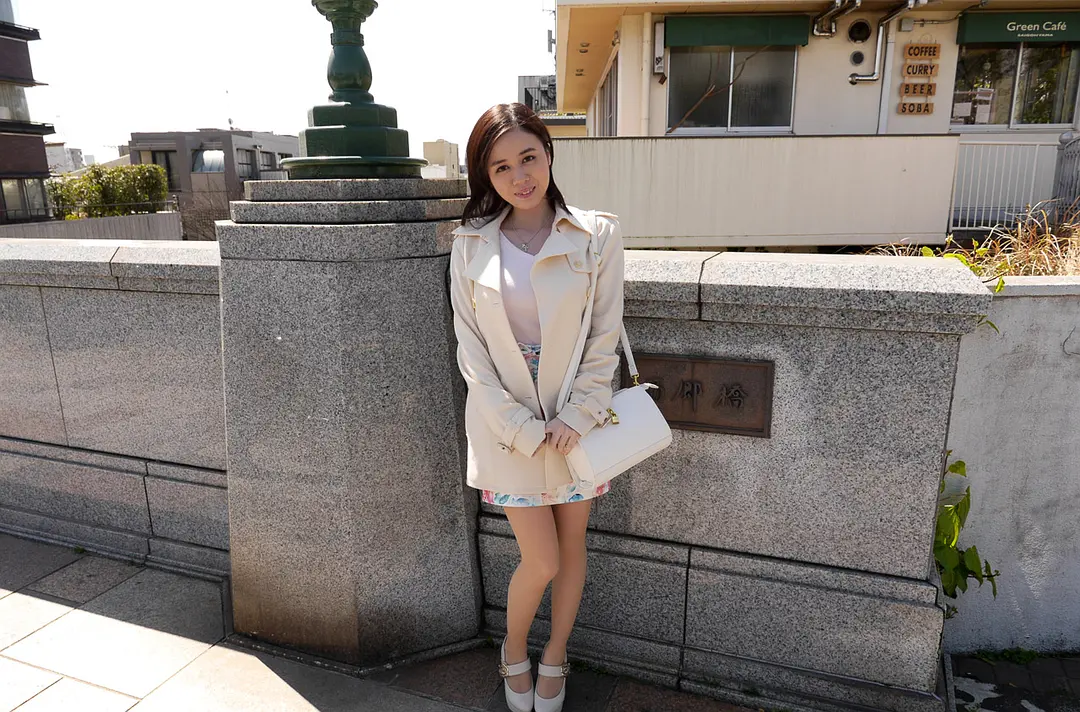 明星档案 第103期 吉川爱美 吉川あいみ 个人资料简介及作品写真图片！ 哔哩哔哩