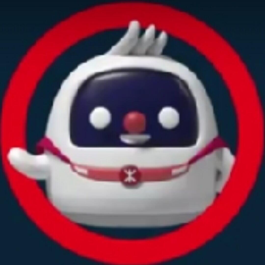 CWMSC中国西方地铁模拟中心官网上线 - 哔哩哔哩