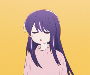 我推的孩子MV&第一集GIF图片21张 - 哔哩哔哩