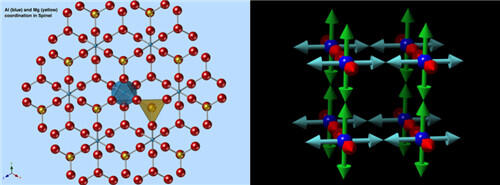 crystalmaker安装教程 - 哔哩哔哩