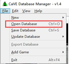 浅谈NS SWITCH GBA官方模拟器添加删除游戏（折腾版） - 哔哩哔哩