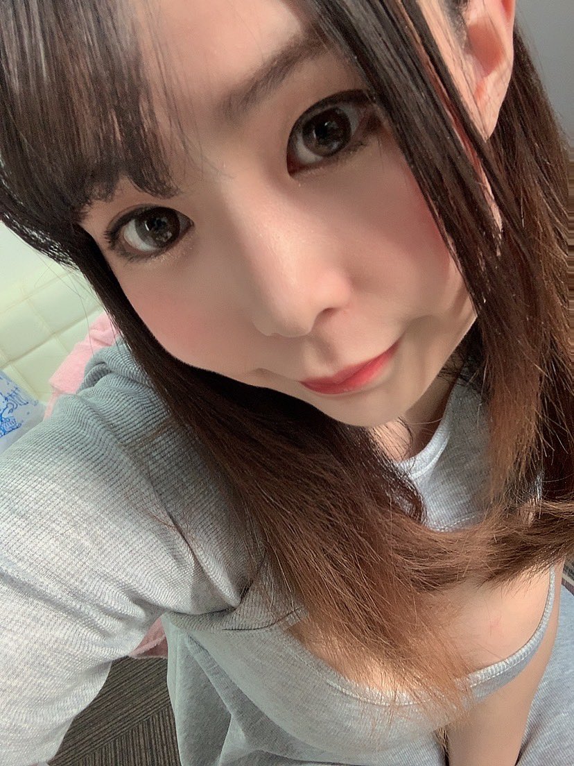 【耶嘿杂谈66】宠粉!粉丝强烈要求的超大等级日本女演员盘点!m等级是什么神仙? 哔哩哔哩