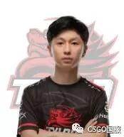 中国首夺CSGO国际大赛冠军！TYLOO登顶SLi重庆北碚 - 哔哩哔哩