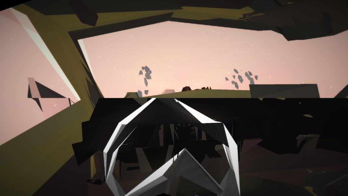 【Jalopy | 老爷车】全成就攻略 - 哔哩哔哩