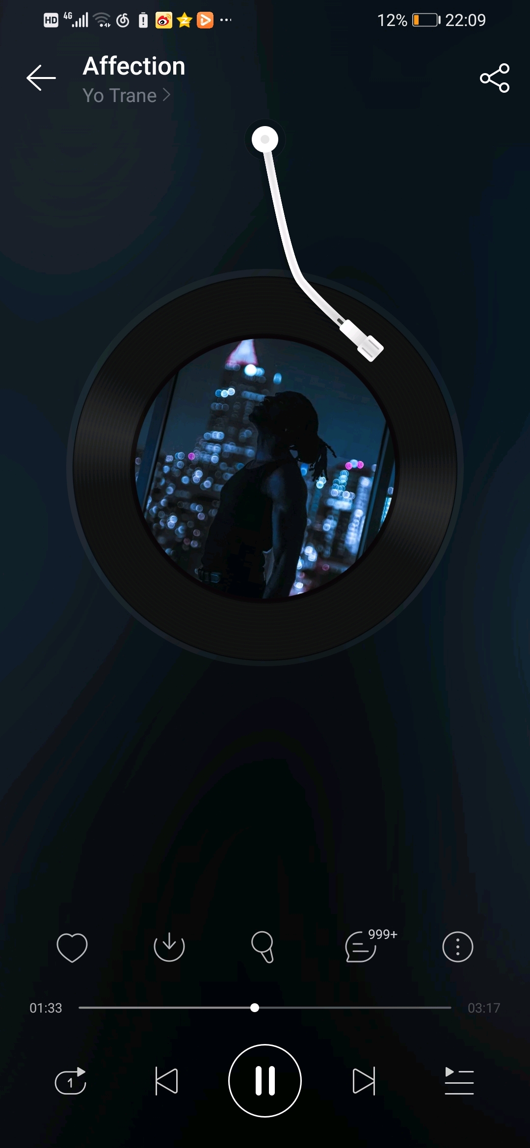 《Buled》突发奇想的番外 - 哔哩哔哩