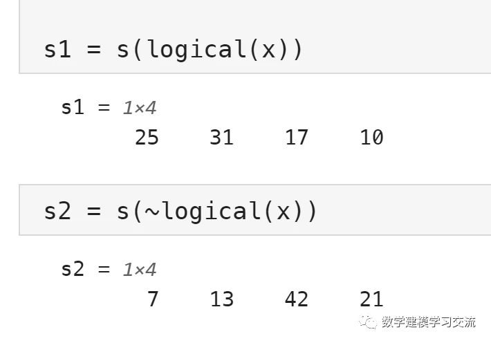 QUBO Models入门资料推荐以及编程求解 - 哔哩哔哩
