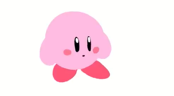 樱井政博——从电器店打工仔到明星制作人（上）| 游戏人物志 - 哔哩哔哩