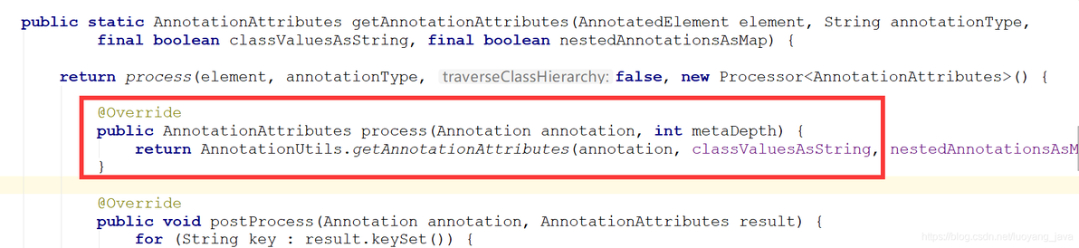 MergedBeanDefinitionPostProcessor和@Autowired，@Value的关系 - 哔哩哔哩