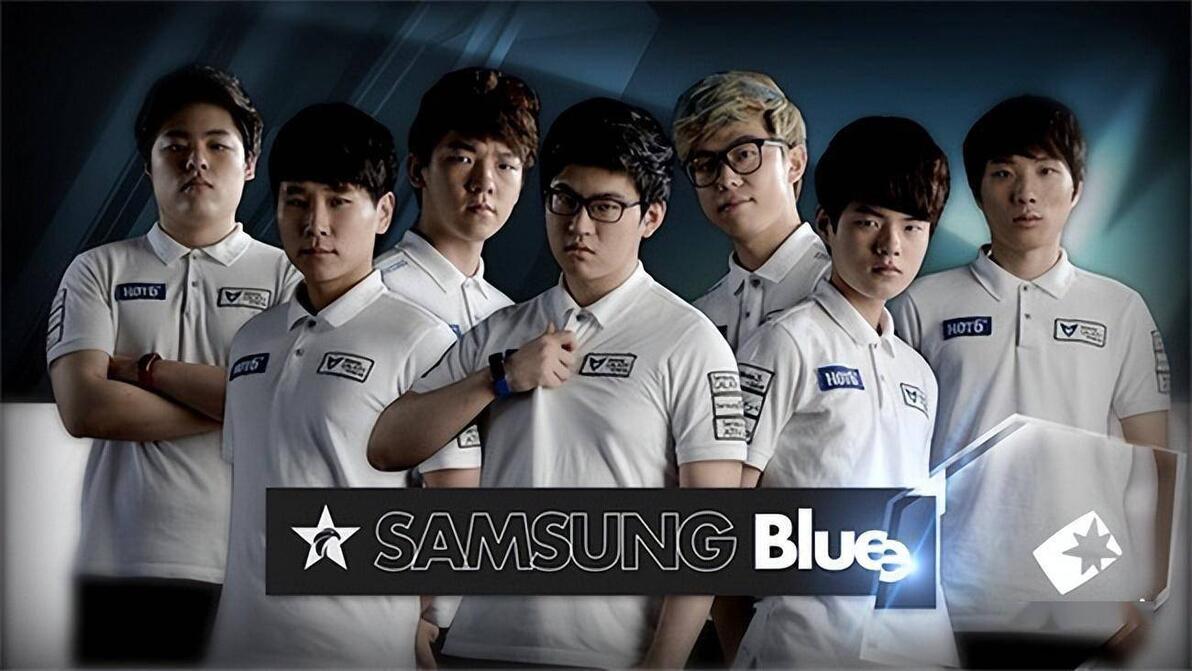 【英雄联盟S12人物志】Deft圆梦s12世界总冠军!三星十子之一十年颠沛流离,最后一舞成神 - 哔哩哔哩