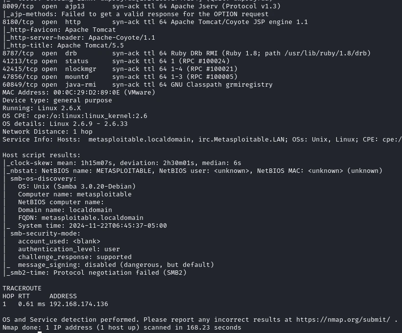 Pentmenu使用教程。黑客必备DDoS攻击工具。Kali Linux入门教程。安卓Termux可用 - 哔哩哔哩