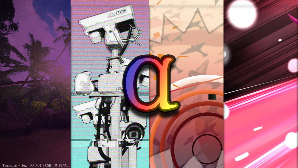 DDMythical 4k段位历史版本汇总 - 哔哩哔哩